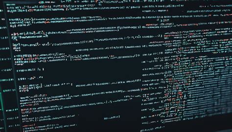 Amos Basic Scrolling Tips And Tricks For Success