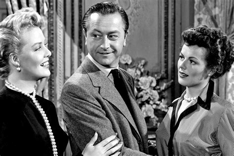 Emmy Winner Barbara Hale Who Played Perry Masons Secretary Has Died