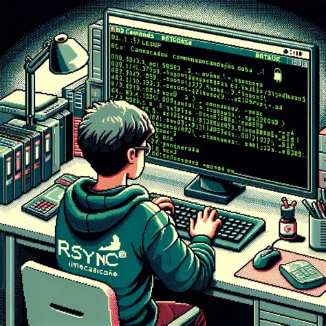 proxy zabbix importância e guia de instalação completo nerd expert