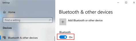 Microsoft Surface 键盘不工作？10 种修复方法