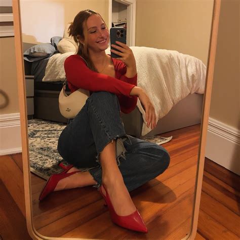 Abby Pomeroy Abbypomeroy 12 • Instagram Photos And Videos