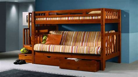 Image Result For Bunk Bed Couch Loft Bed Bunk Bed Designs Bed Design