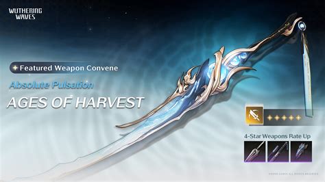 Jinhsi Banner Guide Wuthering Waves