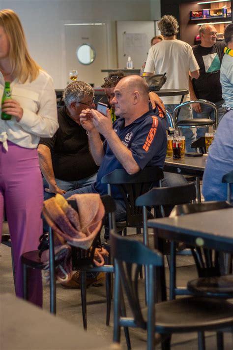 F37a4198 Tiny Flickr