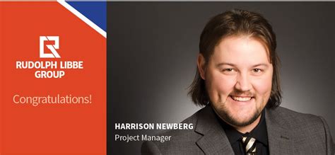 Rudolph Libbe Group On Linkedin Rudolphlibbeinc Rlgbuilds