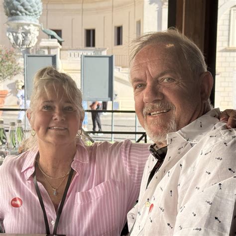 Woodys If Youre Considering Converting Your Tri Five To Ls Power