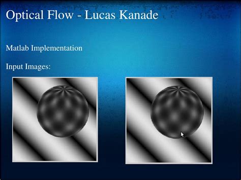 Ppt Week 1 Powerpoint Presentation Free Download Id5424489