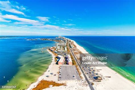 Pensacola Bay Photos And Premium High Res Pictures Getty Images
