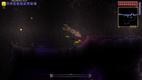 Hi Im Eow R Terrariamemes