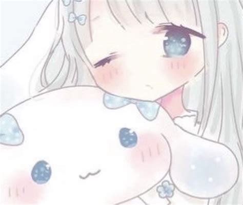 Pin By I Love Ducks On A Anime Art Beautiful Cute Little Drawings Hello Kitty Drawing