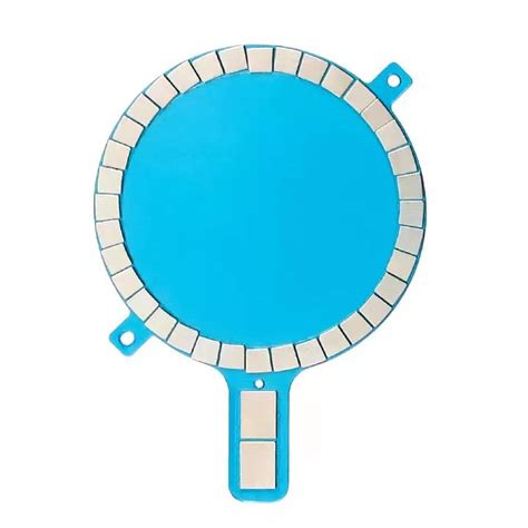 Custom Neodymium Magnets Manufacturer From China Fullzen Technology