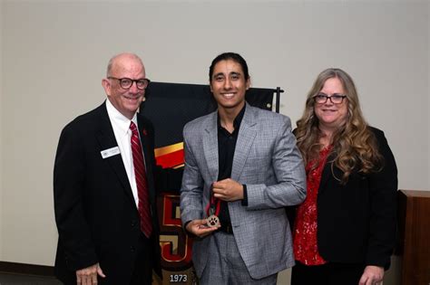 Hardik Gohel On Linkedin Prouduniversity Excellence Congratulations