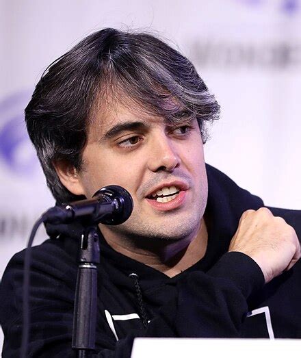 Michael Cusack Animator — Wikipedia Republished Wiki 2