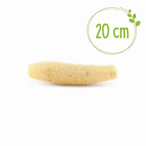 Lufa 20 Cm Eatgreen