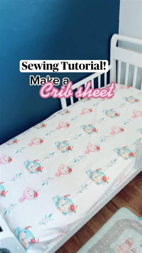 Pin On Sewing Tips And Tutorials