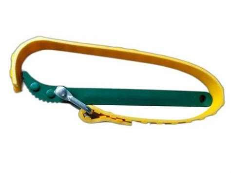 Stainless Steel Belt Fastner Spanner At Rs 450 Piece In Navi Mumbai Id 27140150888