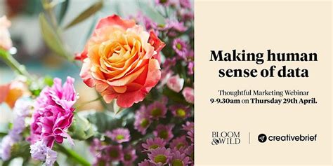 Harry Sheward On Linkedin Free Event Tomorrow Morning At 9am Over 170