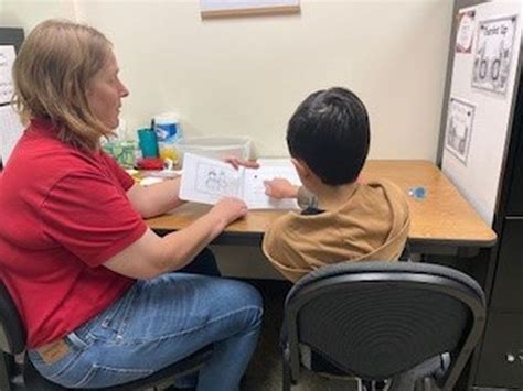 Uurc U Steps University Of Utah Reading Clinic College Of Education The University Of Utah