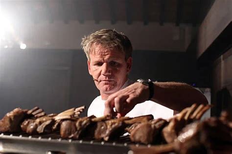 Top 300 Gordon Ramsay Quotes Atlanticride