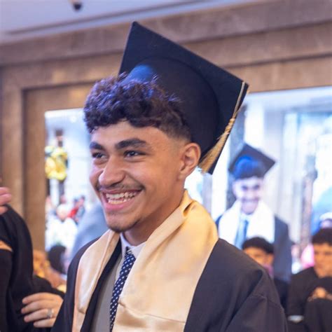 Abdullah Mohamed Shaker