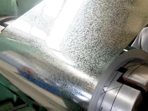 Regular Regular Spangle Gi High Quality Regular Regular Spangle Gi On