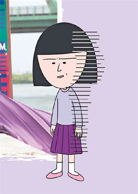 松岡扮野口被日漢彈醜 東方日報