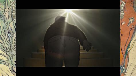 Deconstruct Amv Youtube Music