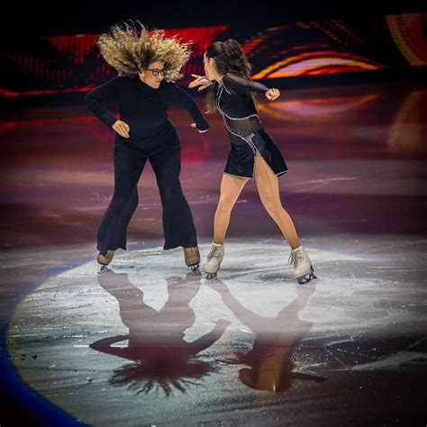 Artonice 2024 Part 3 Suterphoto