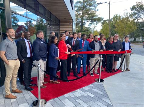 Lorraine Eason Cfp® On Linkedin Team Ozk Trustandwealth Planning