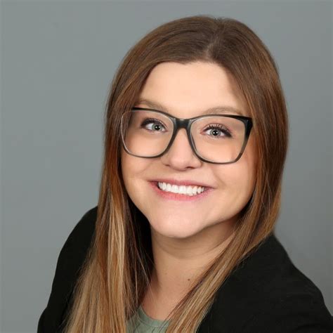 Beth Cornell Attorney At Law Asher Law Office Linkedin