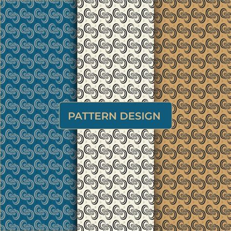 Premium Vector Simless Pattrn Pattern For Clothing