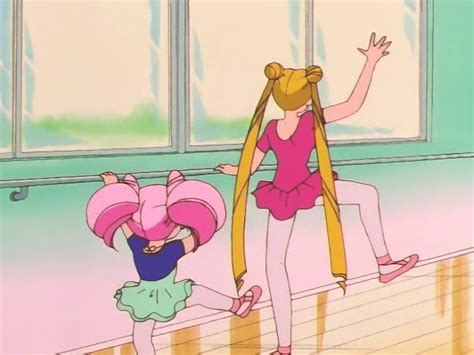 Sailor Moon Fashion And Outfits