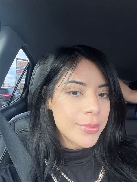 Best Houston Onlyfans Creators In February 2026 Fansearch