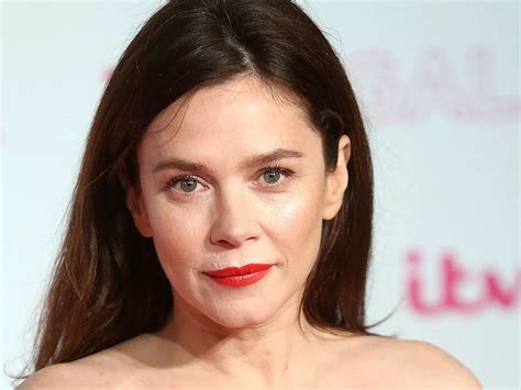 Louise Friel S Instagram Twitter Facebook On IDCrawl