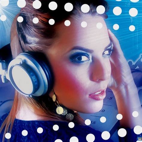 Муз Тека Youtube