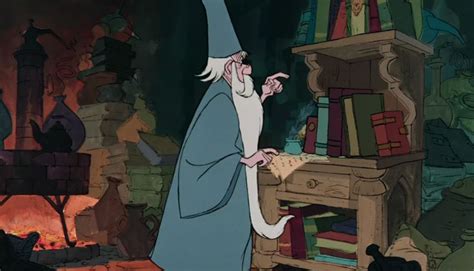 Sword In The Stone Gravity Falls Medieval Evil Backgrounds