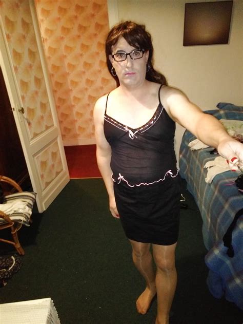 Neuff 45 Pics Xhamster