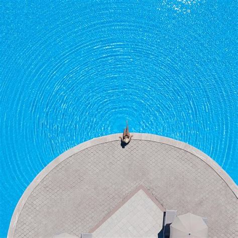 The Best Massa Marittima Hotels With Sauna 2023 Prices Tripadvisor