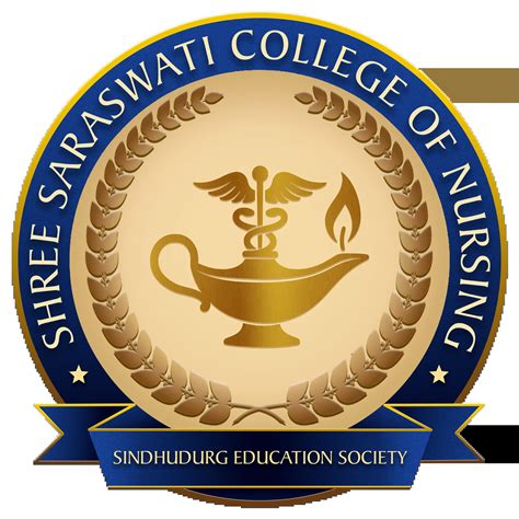 About Shree Saraswati College Of Nursing Shree Saraswati College Of