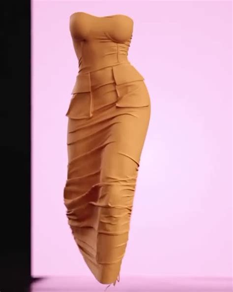 Saman Jayashantha Posted On Linkedin