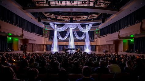 Rbe Dance Presents Traversing Tradition Uvu