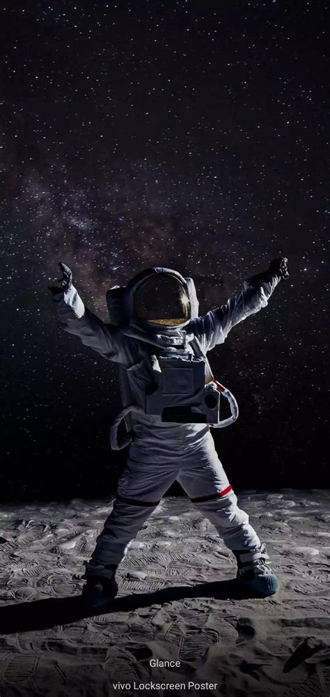 Pin By Umair Hayat On Lock Screen Wallpapers Space Artwork Space Art