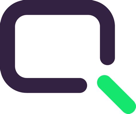 Quantexa Entity Resolution And Data Intelligence Tools Reviews Ratings