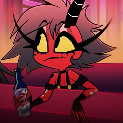 Millie Pfp ️ Millie Boss In This Moment