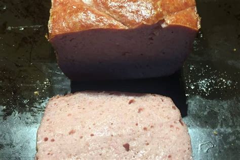 Feine Teewurst Rügenwalder Art Siegfried