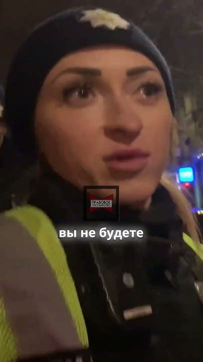 🔥 Патрульный Нюх 👃🏻 полиция патрульнаяполиция харьков остановила