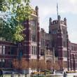 南阿尔伯塔理工学院 South Alberta Institute Of Technology 艾迪留学 中国留学第一品牌