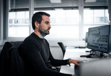 In House Design And Prototyping At Intercable Automotive Solutions