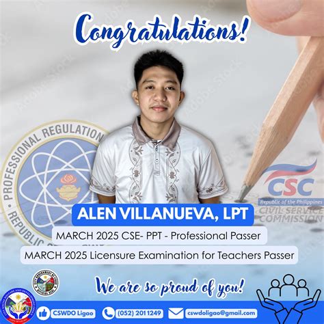 Cswdo Ligao Cswdo Ligao Added A New Photo