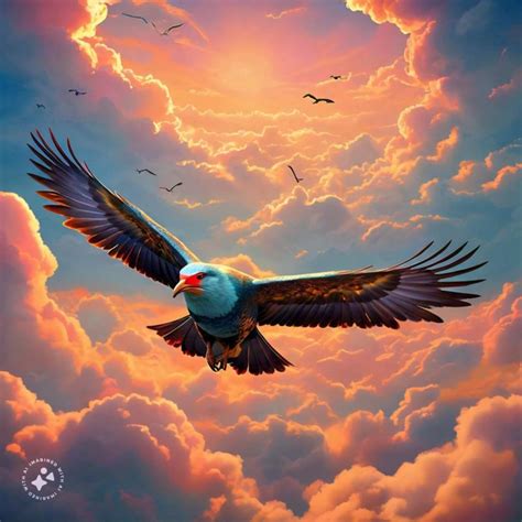 Javaria Rajput On Linkedin Generativeai Genai Artificialintelligence Aiart Aiartist Aiworl…